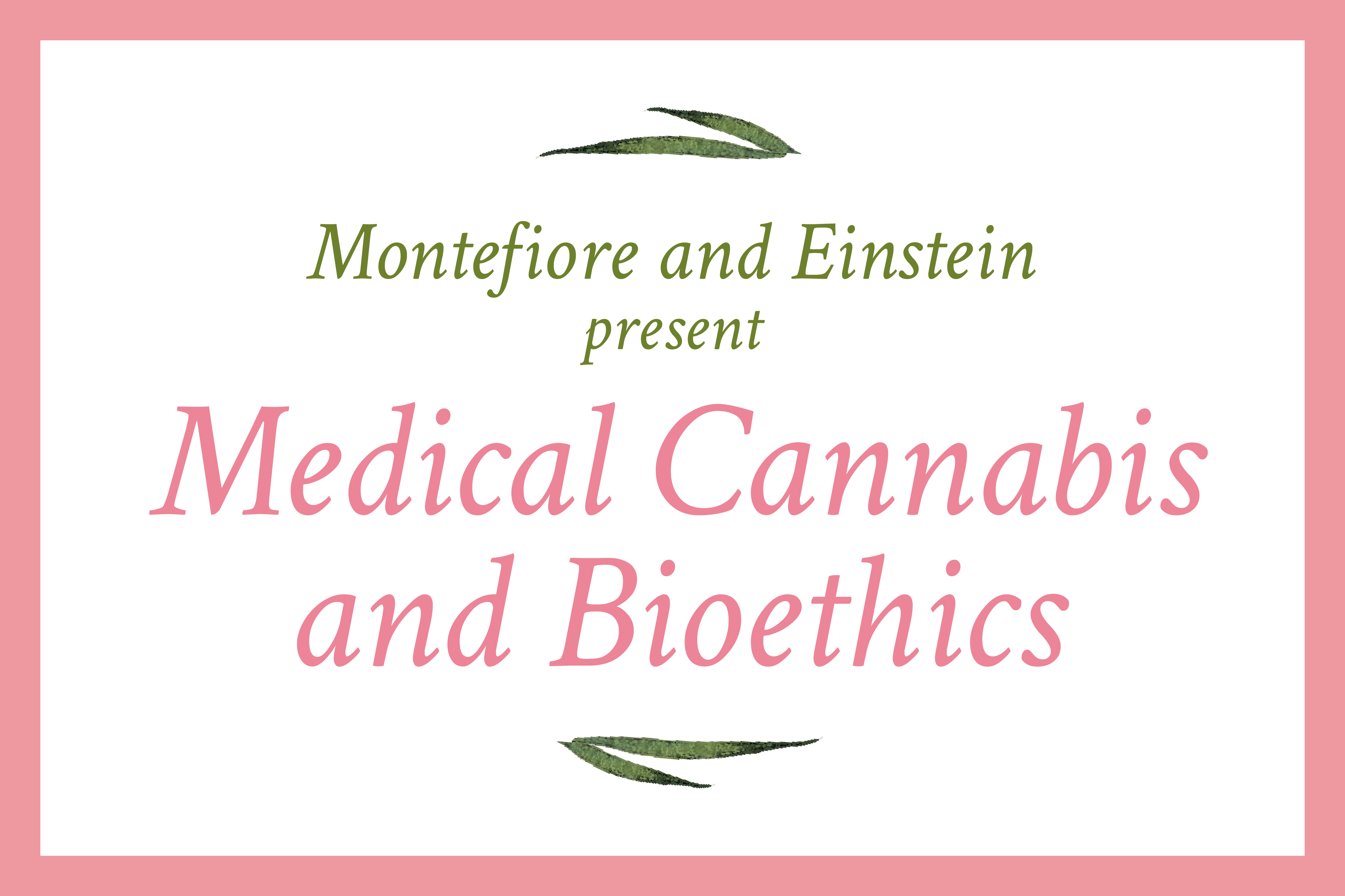 Support Montefiore Health System - Join Montefiore and Einstein in Florida | Patient Care ...